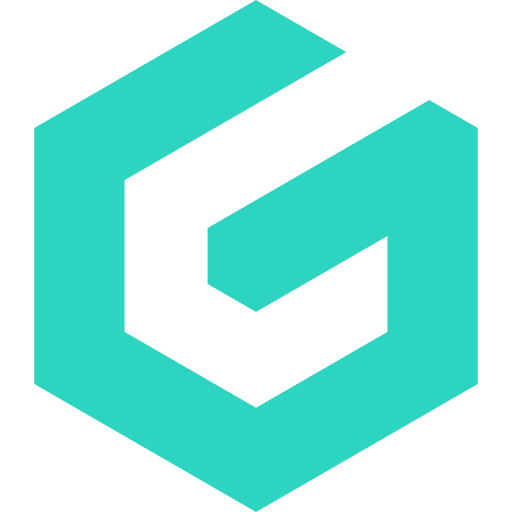 Setting Up Email Reporting in Infusionsoft's Campaign Builder | Graphly