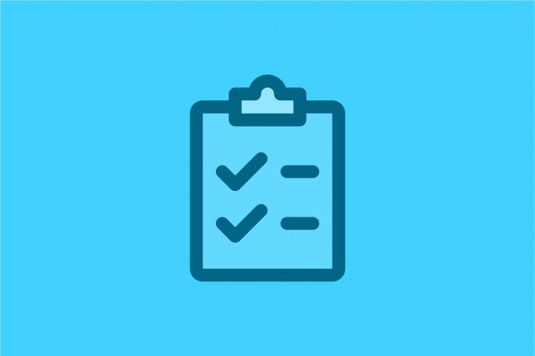 Get Stuff Done Or Don t Graphly
