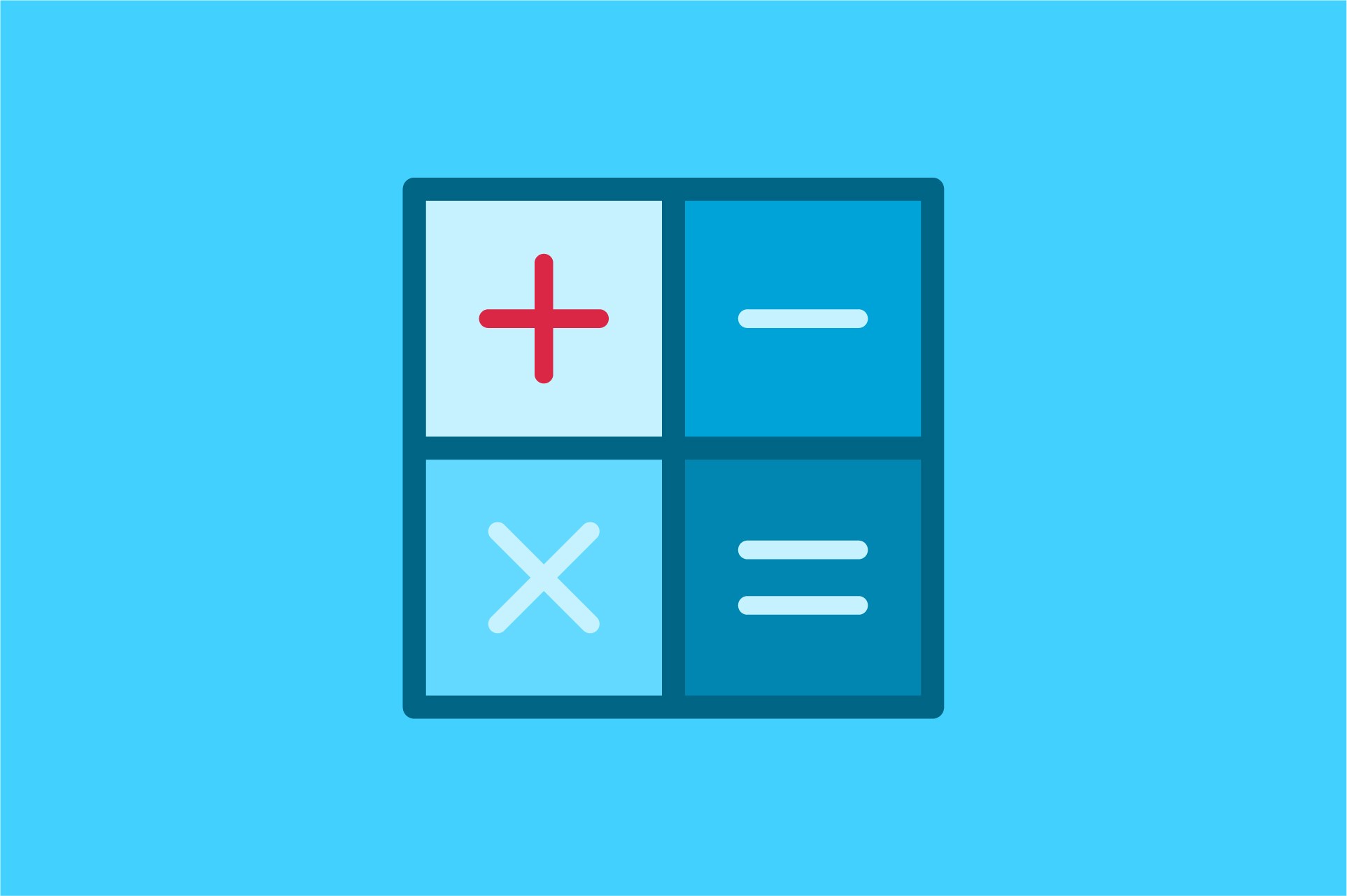 Math In Real Life and In Business Graphly Math In Real Life and In Business Graphly